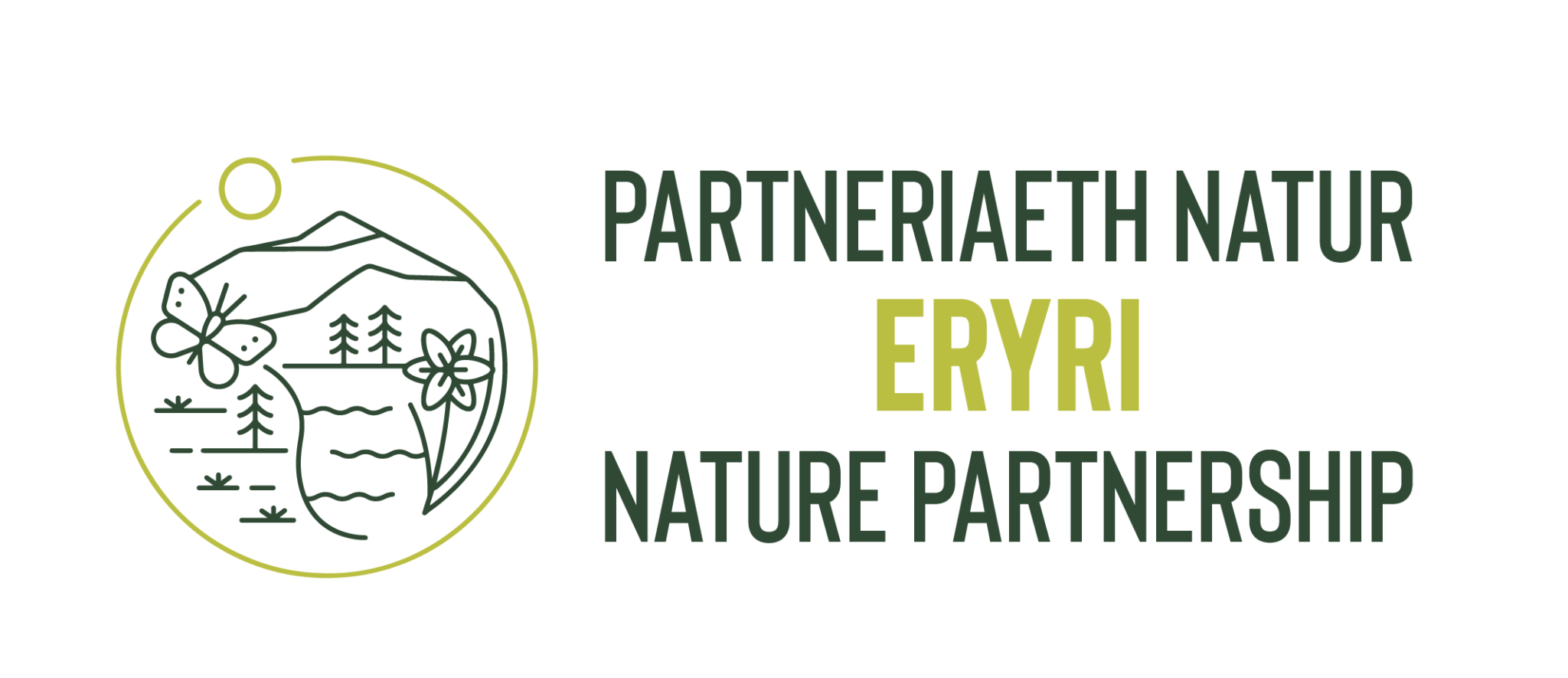 Eryri Nature Partnership | Eryri National Park
